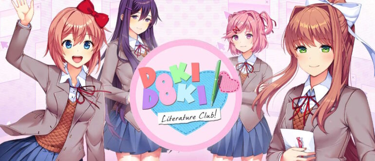 GameHub.plus - The best games, all in one place.