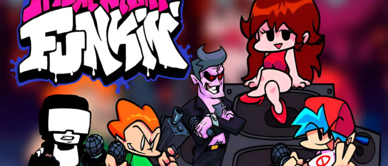 BSD Brawl - GameHub.plus