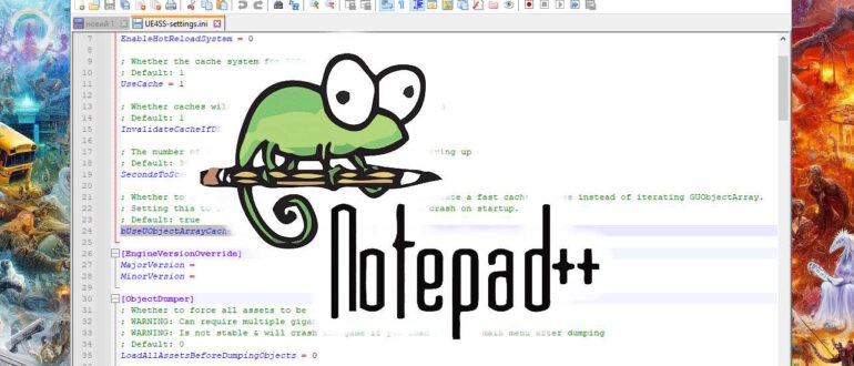GameHub.plus - The best games, all in one place.