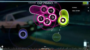 Descargar Osu! gratis - GameHub.plus