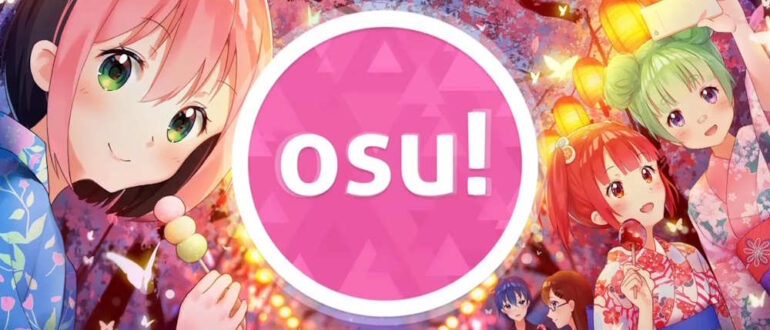 GameHub.plus - The best games, all in one place.