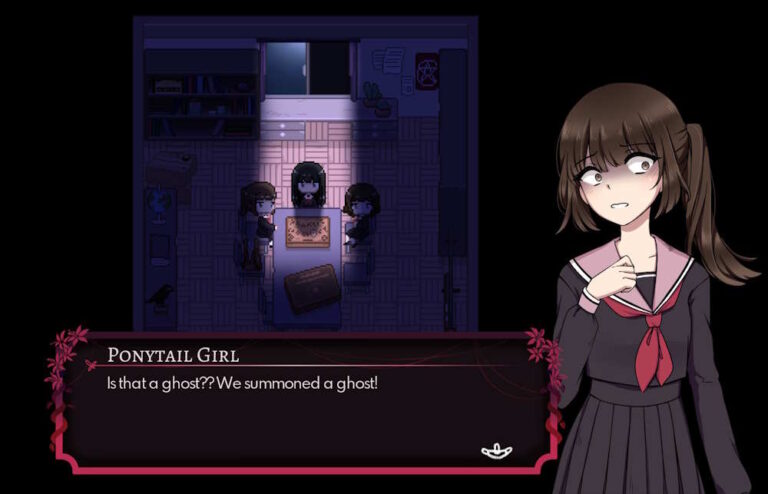 Project Kat - GameHub.plus