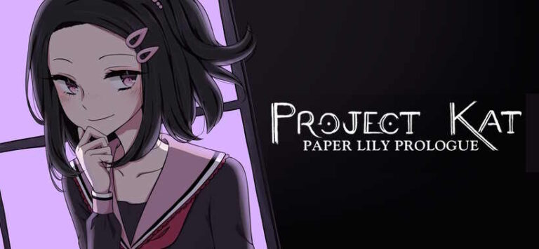 Project Kat - GameHub.plus