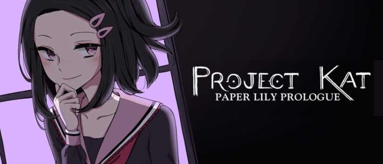 Games - GameHub.plus