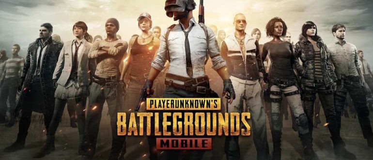 Naked Brawl - GameHub.plus