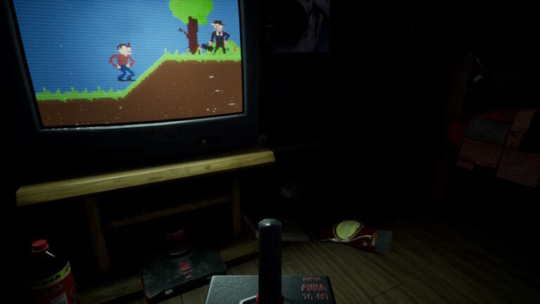 REPLAY - GameHub.plus