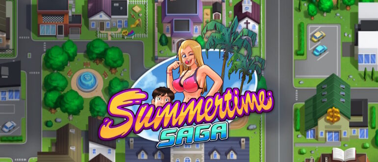 Naked Brawl - GameHub.plus