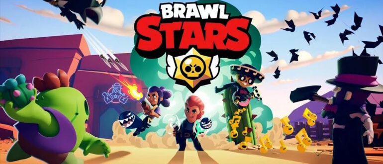 Naked Brawl - GameHub.plus