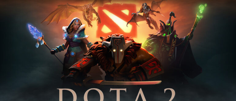 Games - GameHub.plus