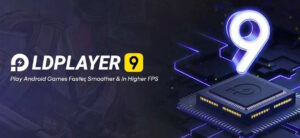 Descargar LDPlayer 9 gratis - GameHub.plus