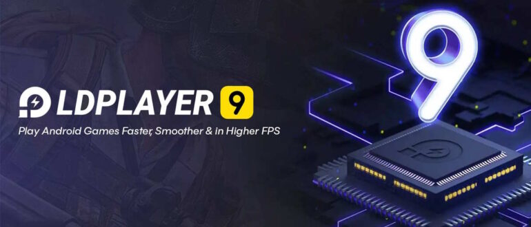 GameHub.plus - The best games, all in one place.