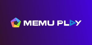 Descargar MEmu gratis - GameHub.plus