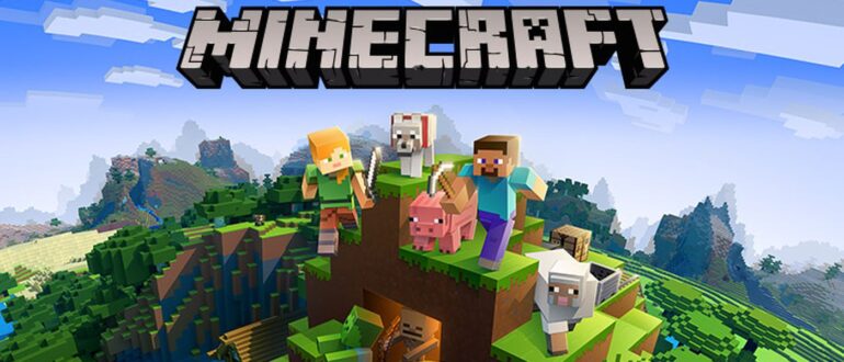 GameHub.plus - Los mejores juegos, todos en un solo lugar.