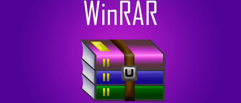 GameHub.plus - The best games, all in one place.